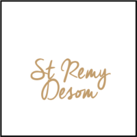 Accueil Votre spécialiste en vins français - Le Comptoir des Vins